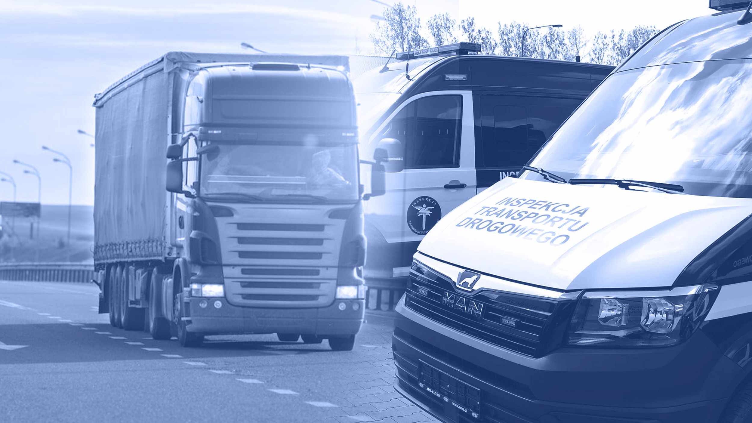 Transport Law Firm | Advocate dr Korczyński